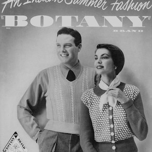 Indian Summer Cardigan Pattern - Etsy