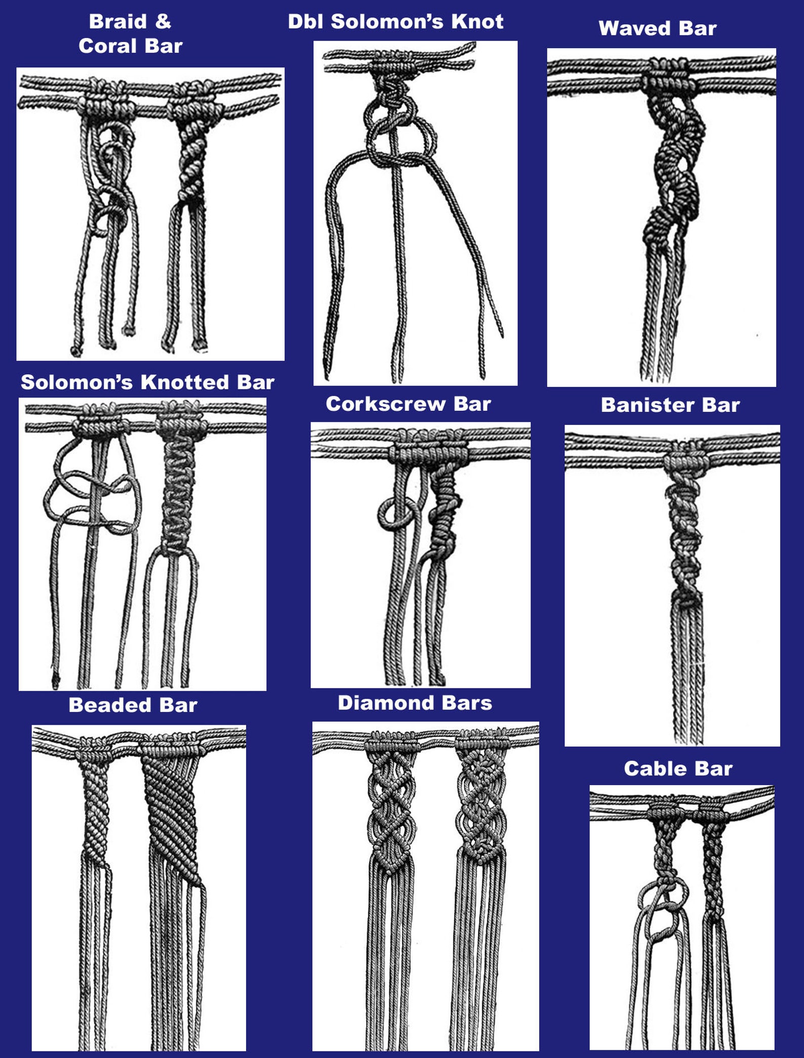 Weldon's 2D 7 C.1885 PDF Ebook Digital Download - Etsy