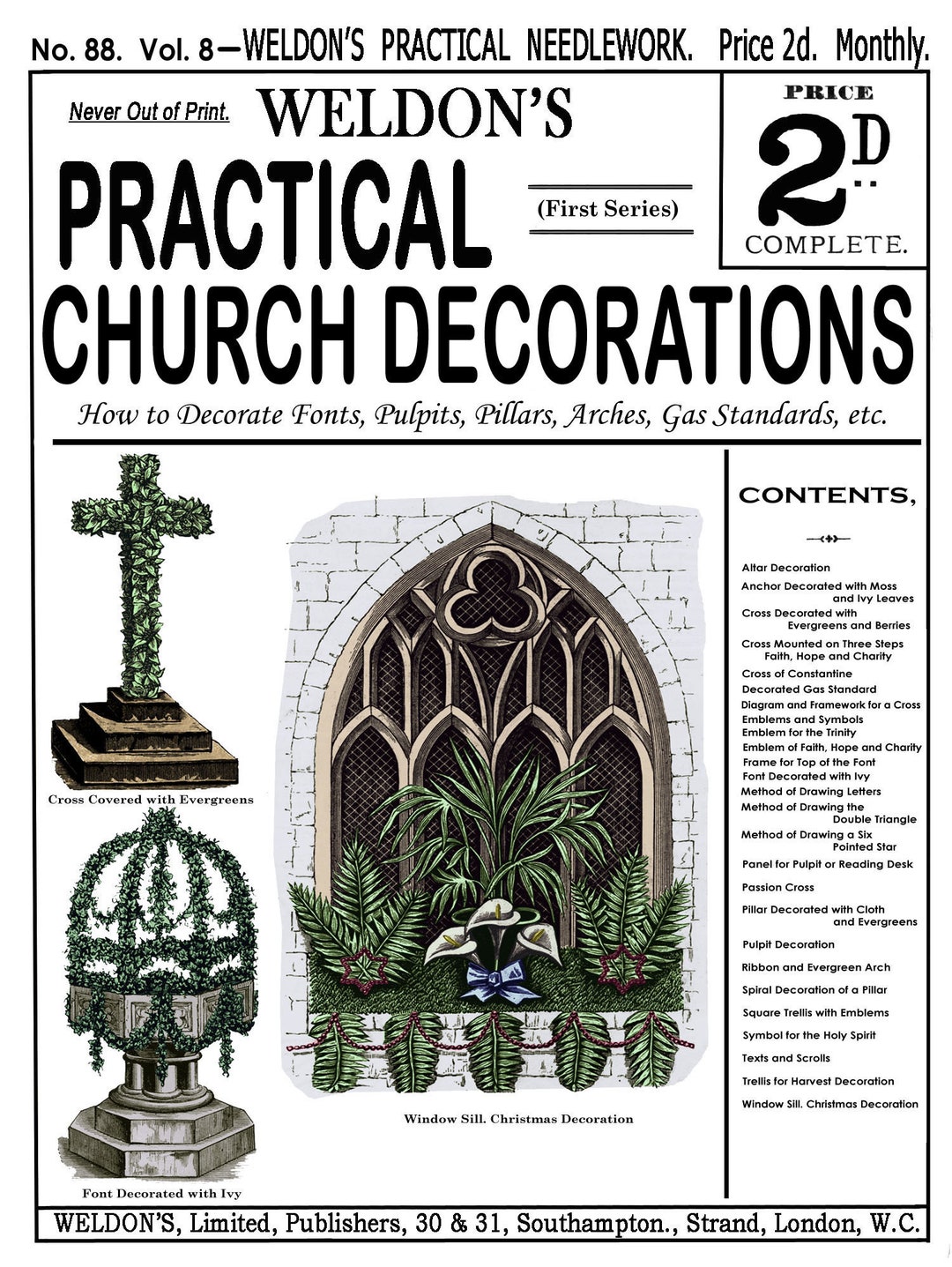 This item is unavailable - Etsy