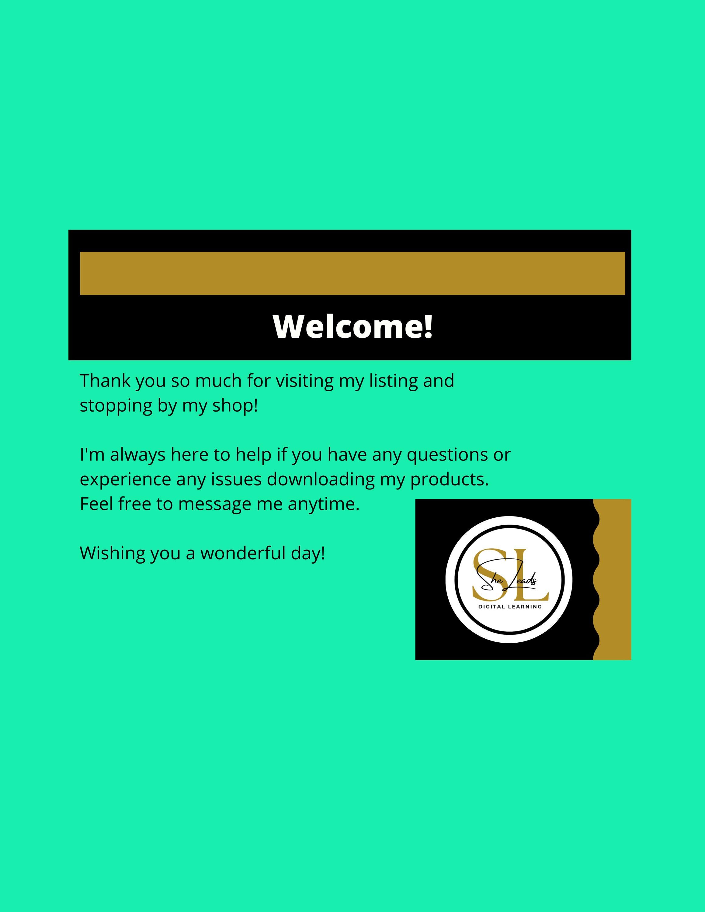 Math Activity Workbook for Grade 3, 3rd Grade Math Worksheets, PDF ...