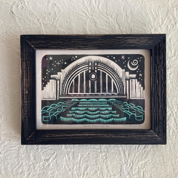 Cincinnati Union Terminal - Etsy