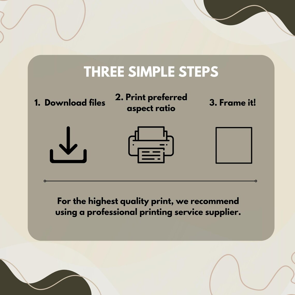 La Marzocco Digital Poster Lamarzocco Wall Art Espresso Machine Digital ...