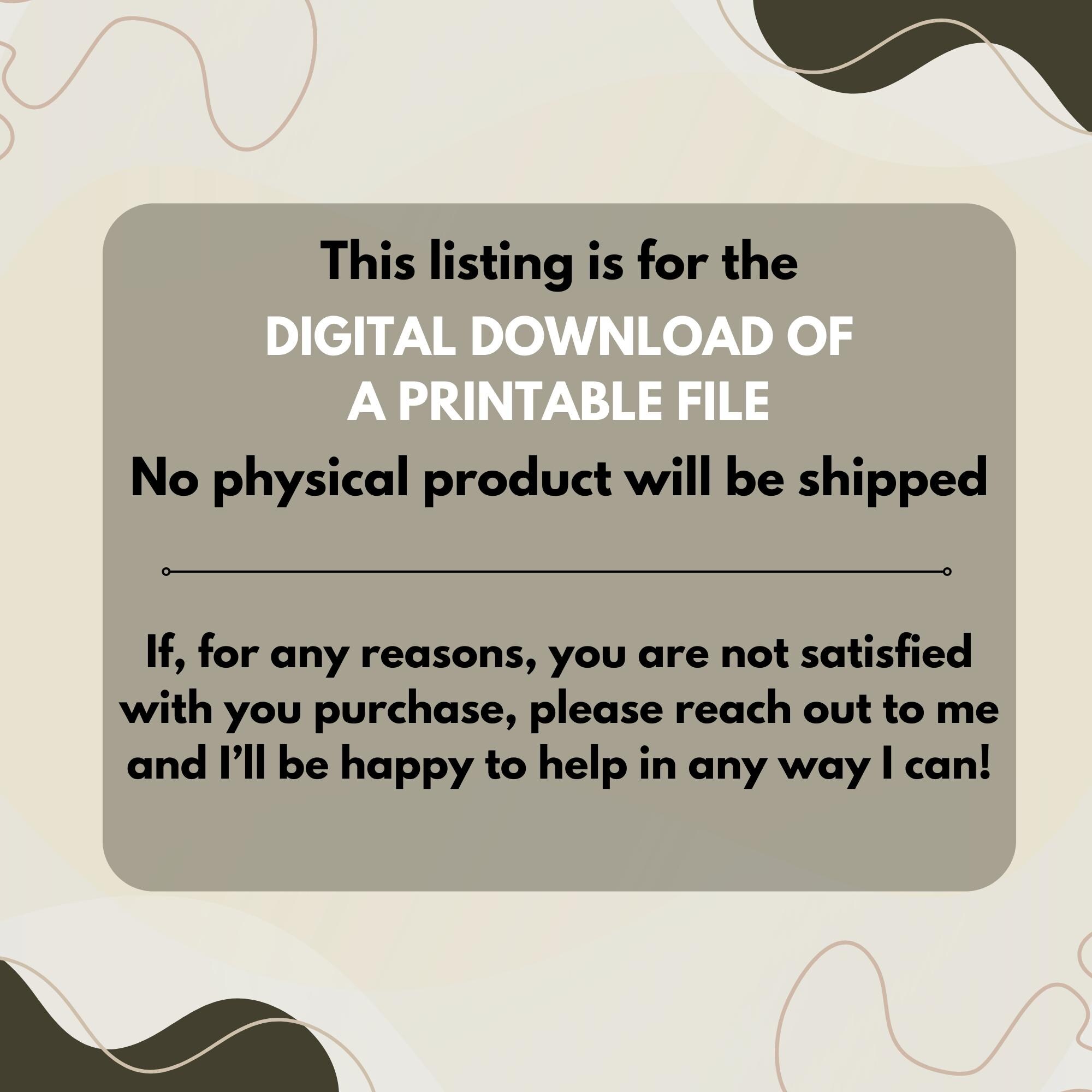 La Marzocco Digital Poster Lamarzocco Wall Art Espresso Machine Digital ...