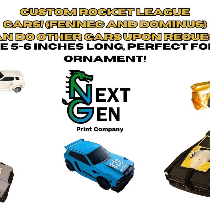 Rocket Gifts - 60+ Gift Ideas for 2025