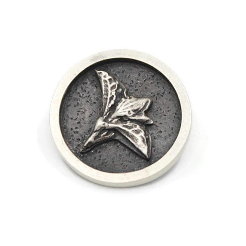 Clay Pendant Bail - Etsy