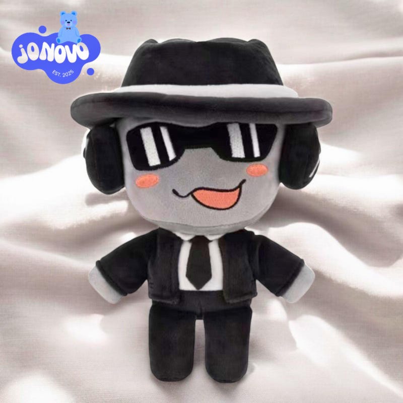 Forsaken Two Time - Etsy