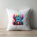5 PNG Racing Car Stitch Png Stitch Splash and Watercolor Png Stitch ...