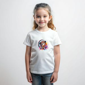5 PNG Indian Minnie Png Mouse Splash and Watercolor Png Minnie ...