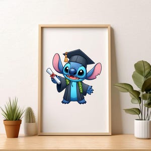 5 PNG Graduate Stitch Png Stitch Splash and Watercolor Png Stitch ...