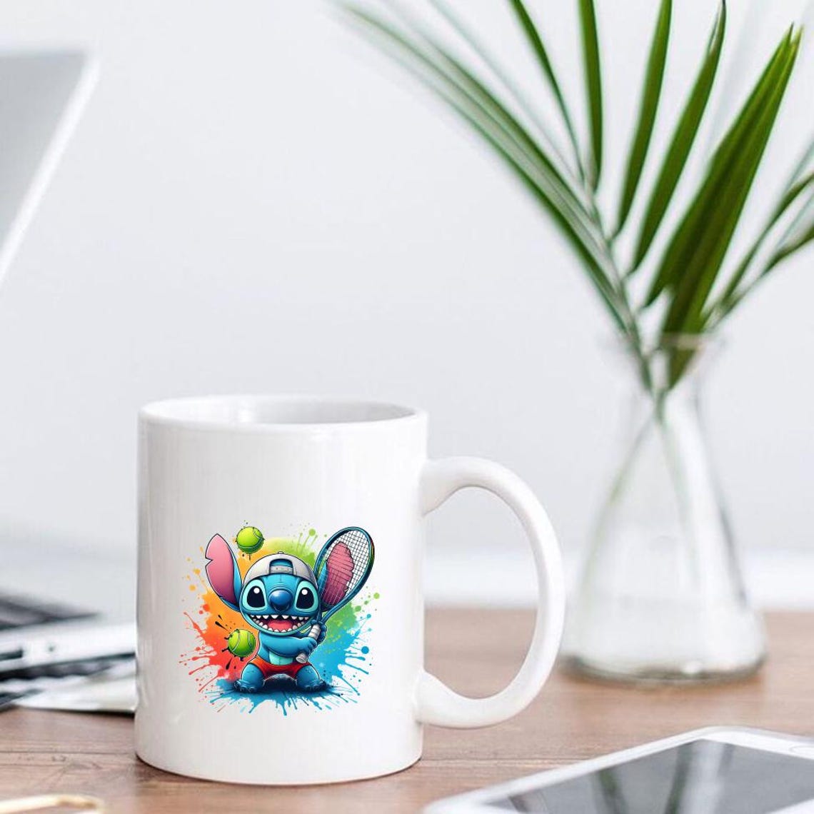 5 PNG Tennis Stitch Png Stitch Splash and Watercolor Png Stitch ...