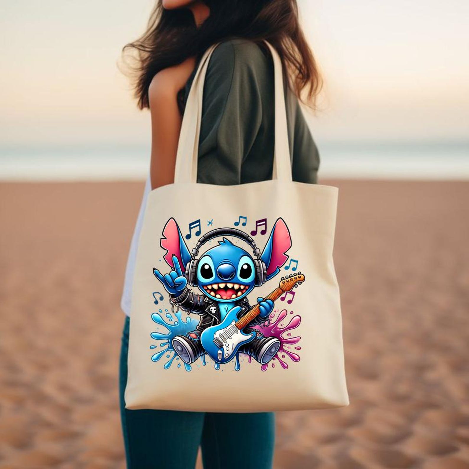 5 PNG Rocker Stitch Png Stitch Splash and Watercolor Png Stitch ...