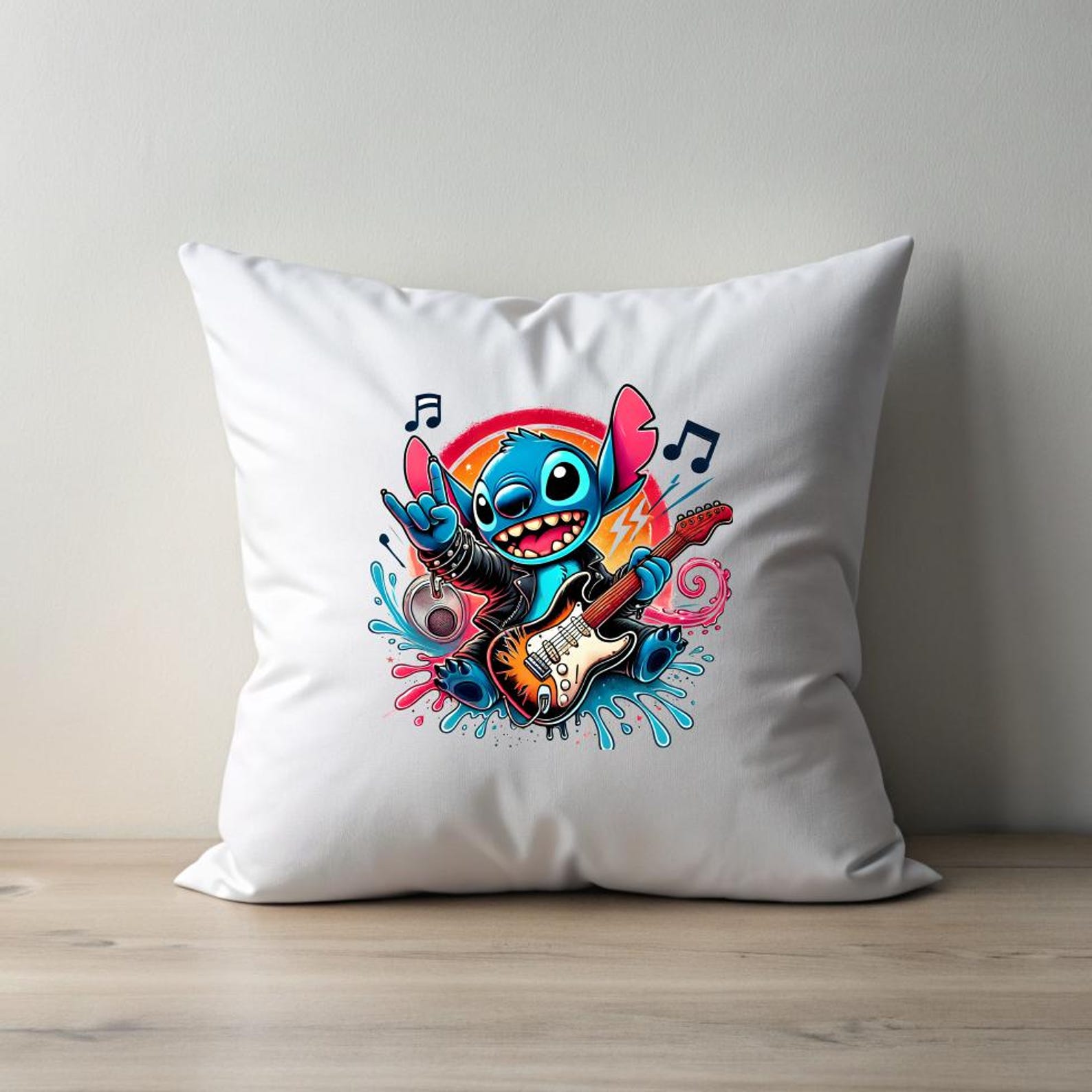 5 PNG Rocker Stitch Png Stitch Splash and Watercolor Png Stitch ...