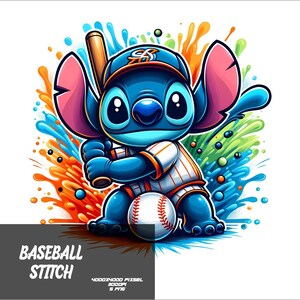 5 PNG Baseball Stitch Png Stitch Splash and Watercolor Png Stitch ...