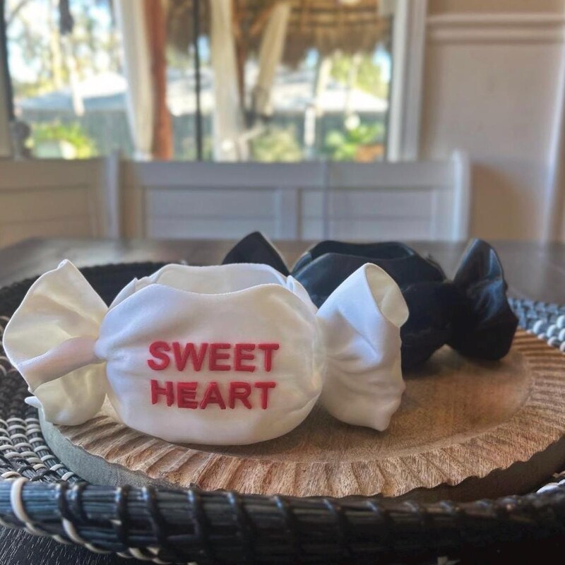 Candy Planter - Etsy