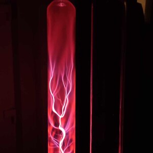 Plasma Lights - Etsy