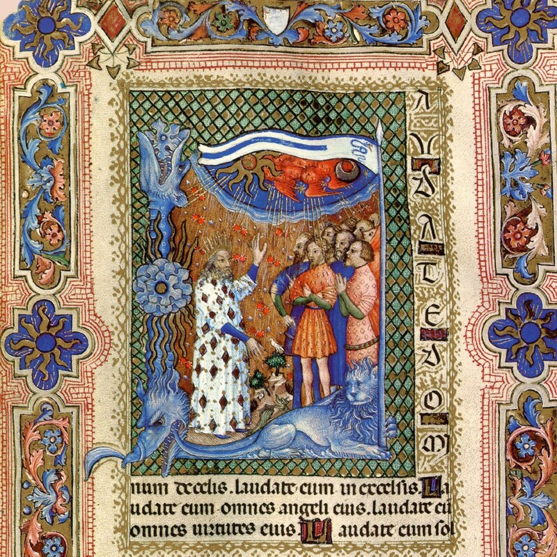 Religious Art - Etsy