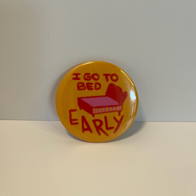 2 Inch Pin-back Buttons - Etsy