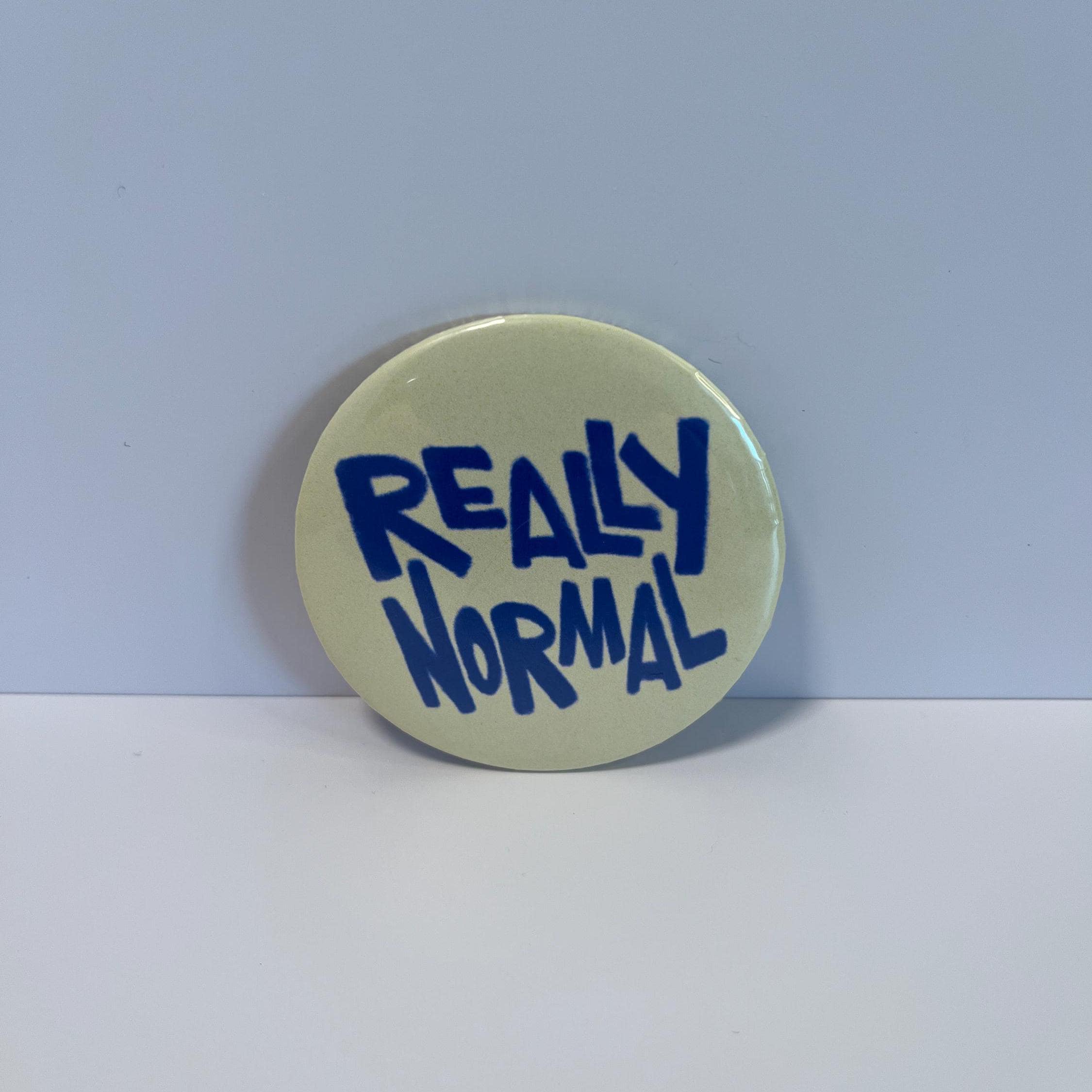 2 Inch Pin-back Buttons - Etsy