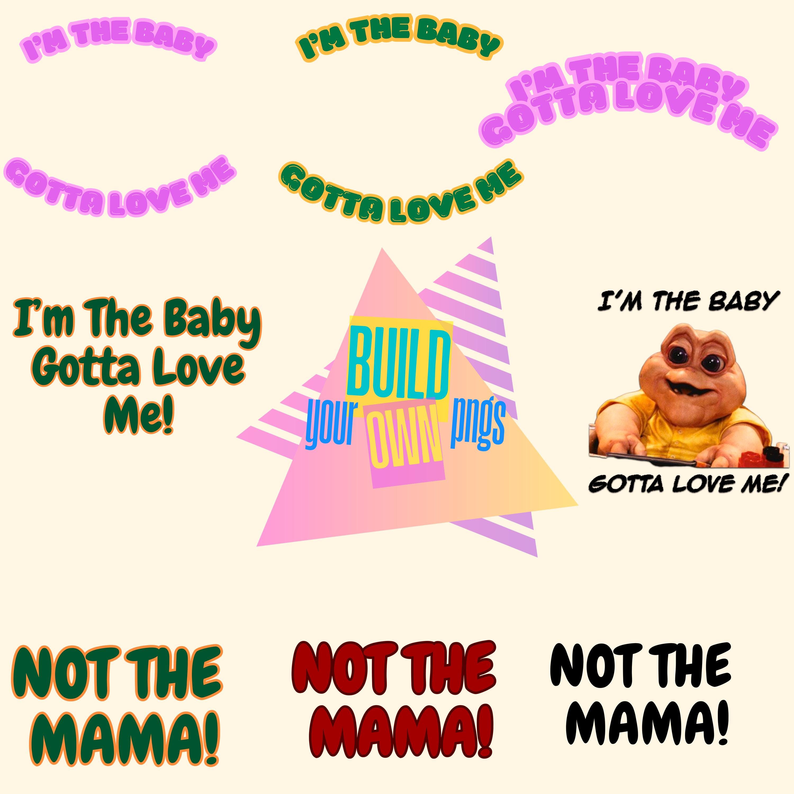 80s Born 90s Raised Png, 80s Born 90s Raised Me, Raised on 90s Png, 90s ...