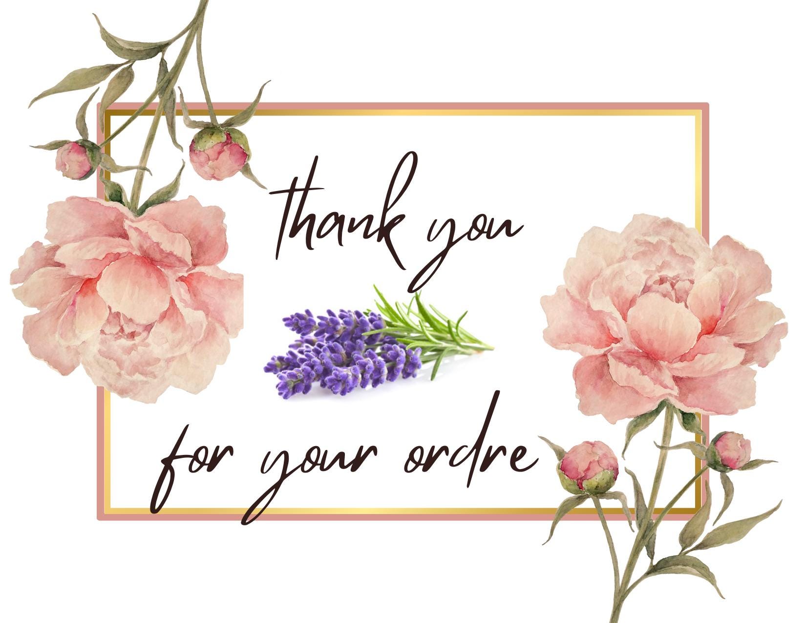 Cute Puppy and Dog SVG - Etsy