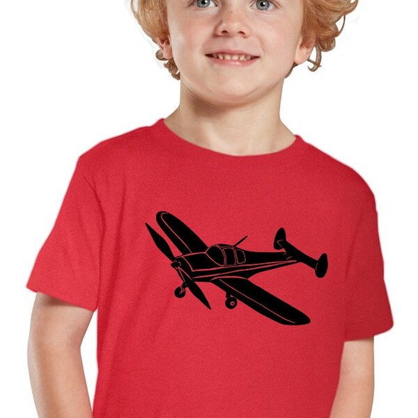 Airplane - Etsy
