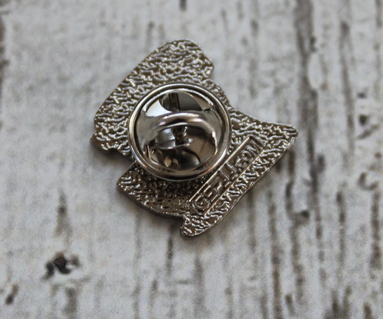 Mint Green Kitchen Mixer Enamel Pin Kitchen Mixer Lapel Pin | Etsy