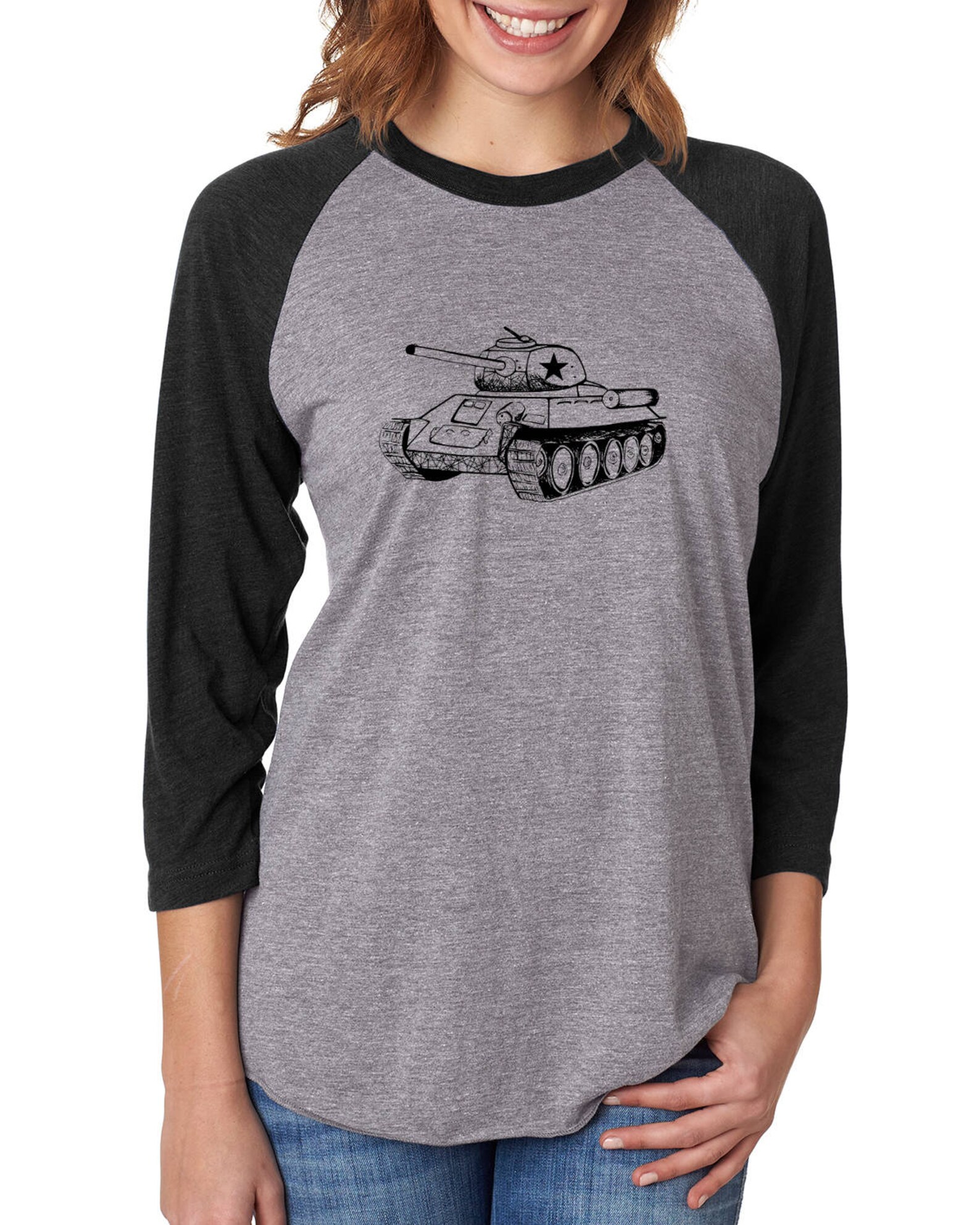 Unisex Military Tank Shirt Gifts for Men Gifts for Women - Etsy