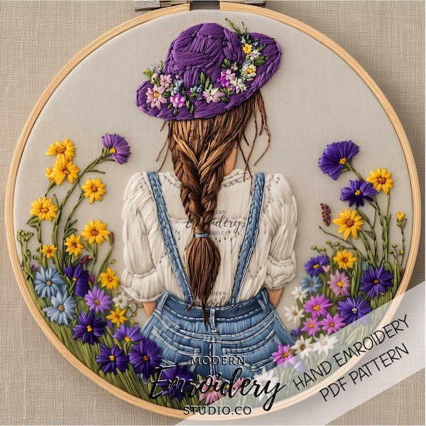 Creative Meadow - Etsy