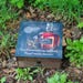 Custom LED Alcohol Dispenser – Automatic Whiskey Pourer for 4, 6, 8, 10 ...
