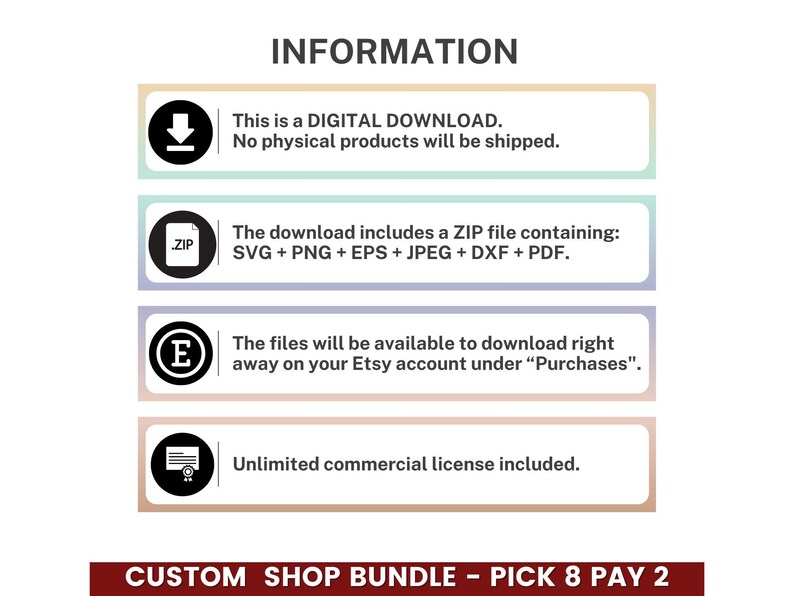 Cute Seal Svg Png Dxf Eps Vector Graphic Cut File, Animal Silhouette ...