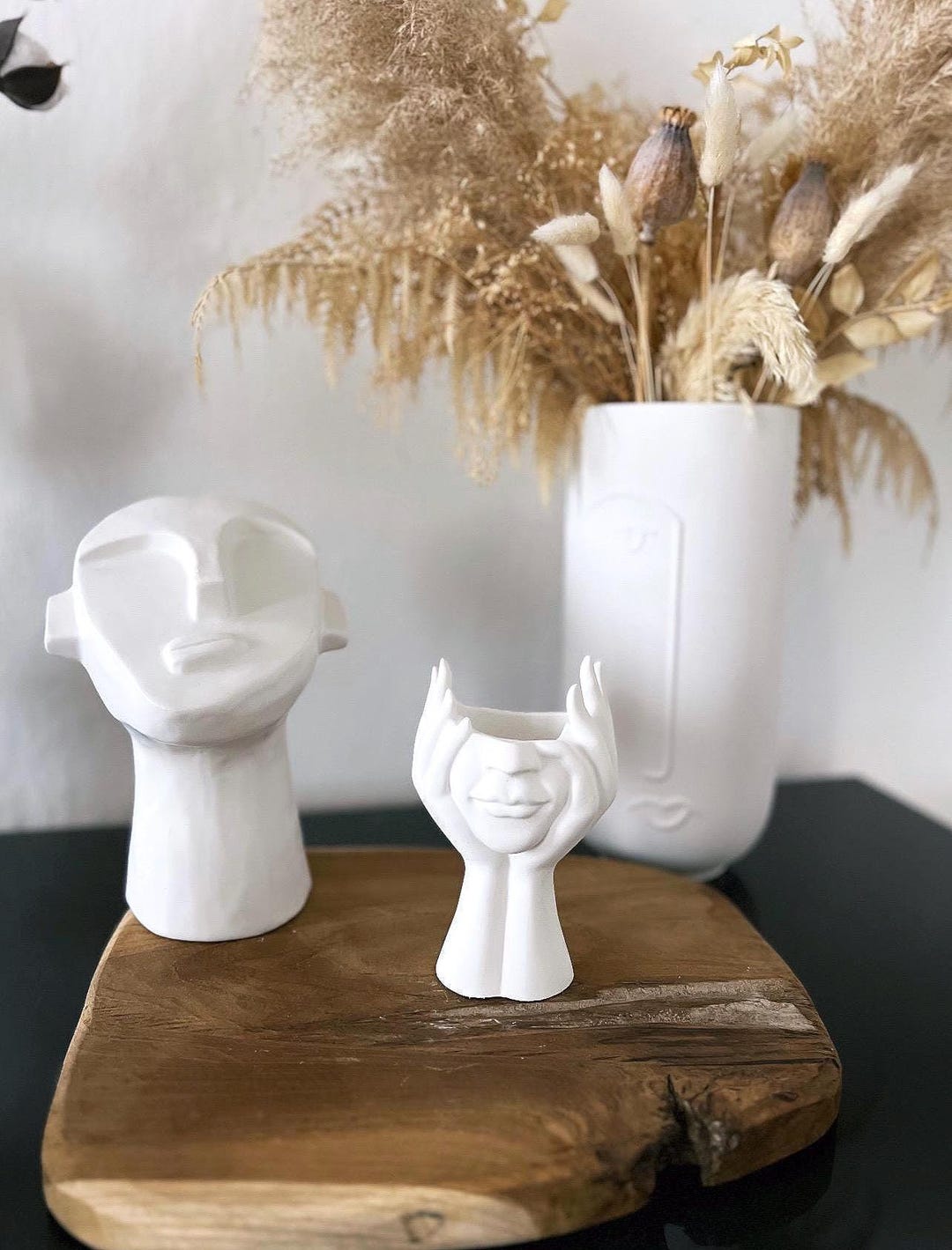 Aesthetic Body Vase • Body • Aesthetic • Woman • Raysin • Aesthetic ...