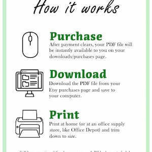 2025 - 365 Day Coloring Habit Tracker, PDF, Daily Fitness Workout ...