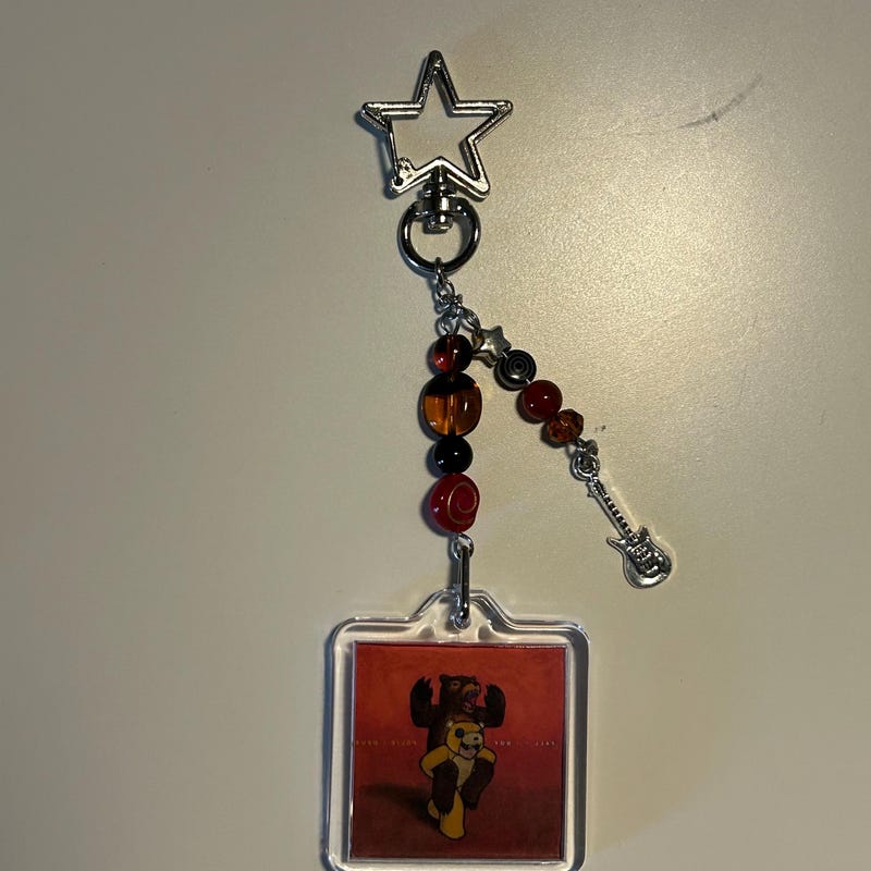 Fall Out Boy - Etsy UK
