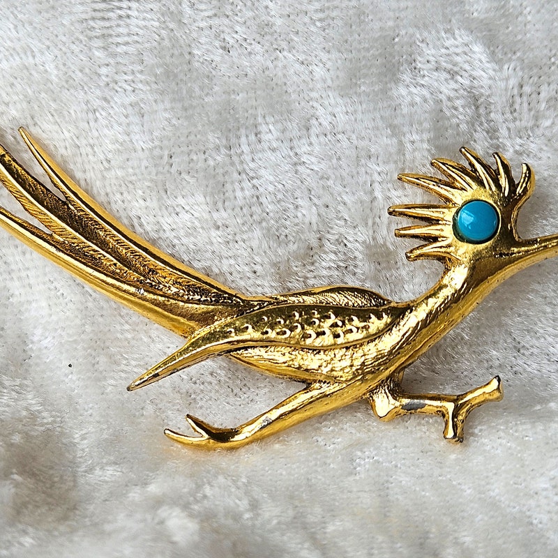 PollisPretties - Etsy