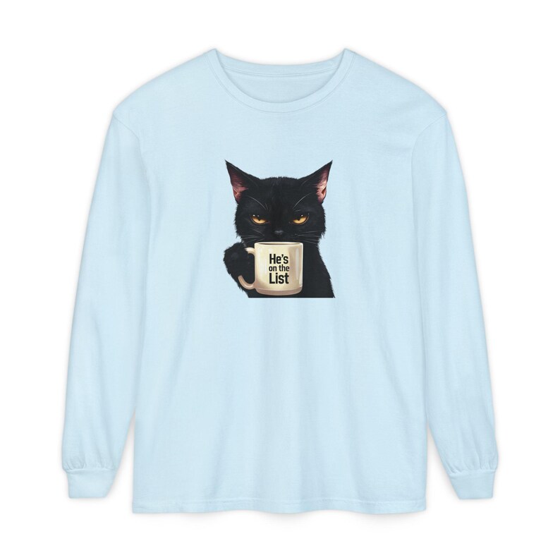 Anti Trump is He Dead yet Long Sleeve Tshirt, Resistance Activist Tee ...