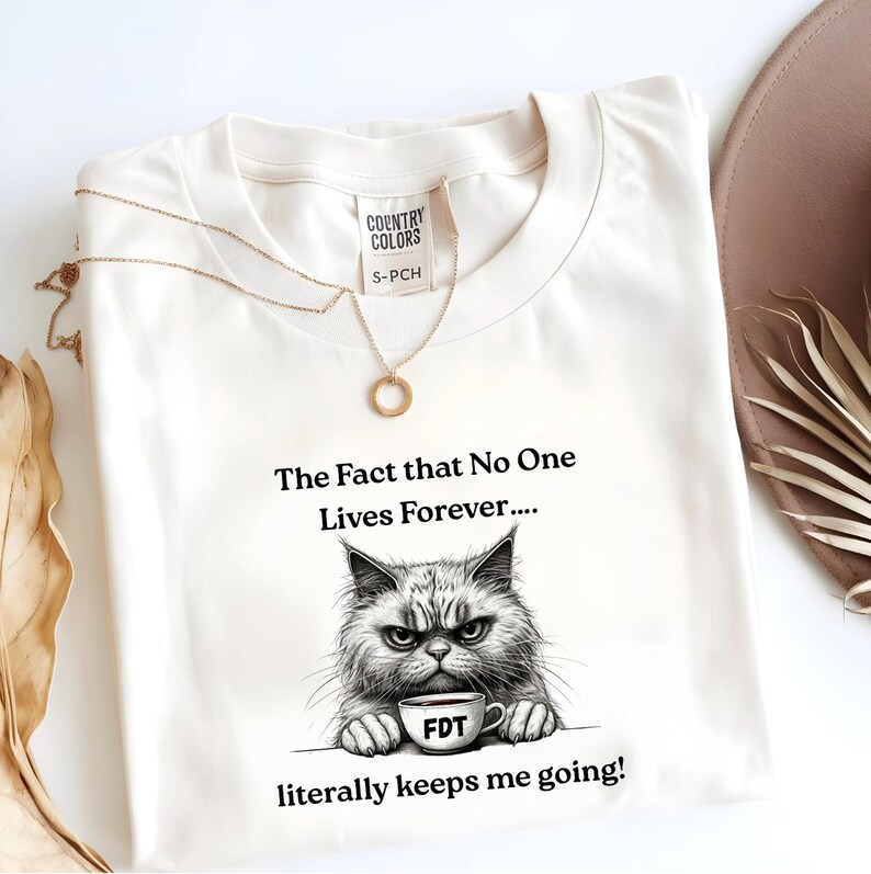 Anti Trump Resistance Long Sleeve Tshirt, Grumpy Cat Political Humor ...