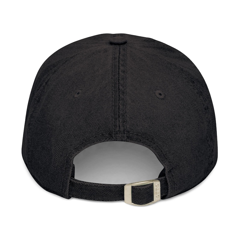 Radical Left Scum Embroidered Hat, Anti Trump Cap, Liberal Anti Maga ...