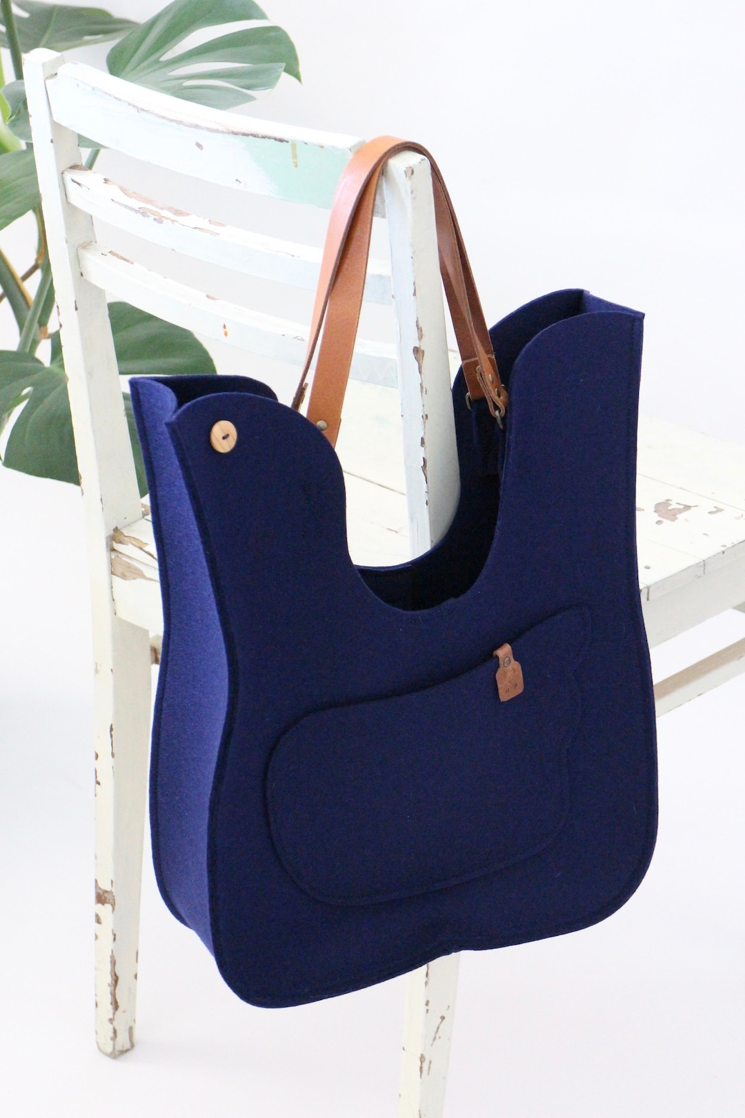 Adorable Bird Handbag - A Stylish and Unique Gift - Etsy