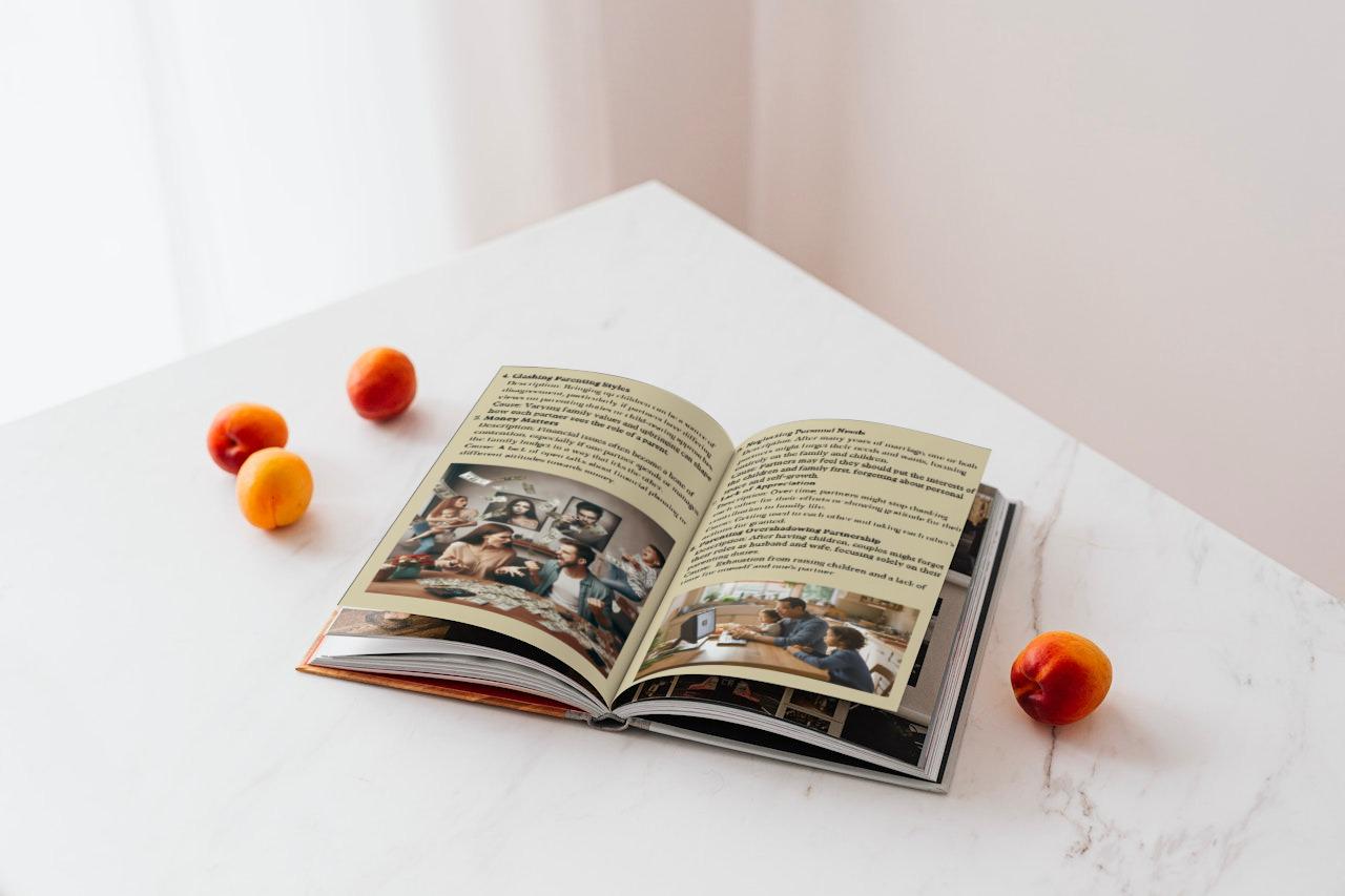 10 Effective Tips for Restoring Family Relationships, Relationship ...