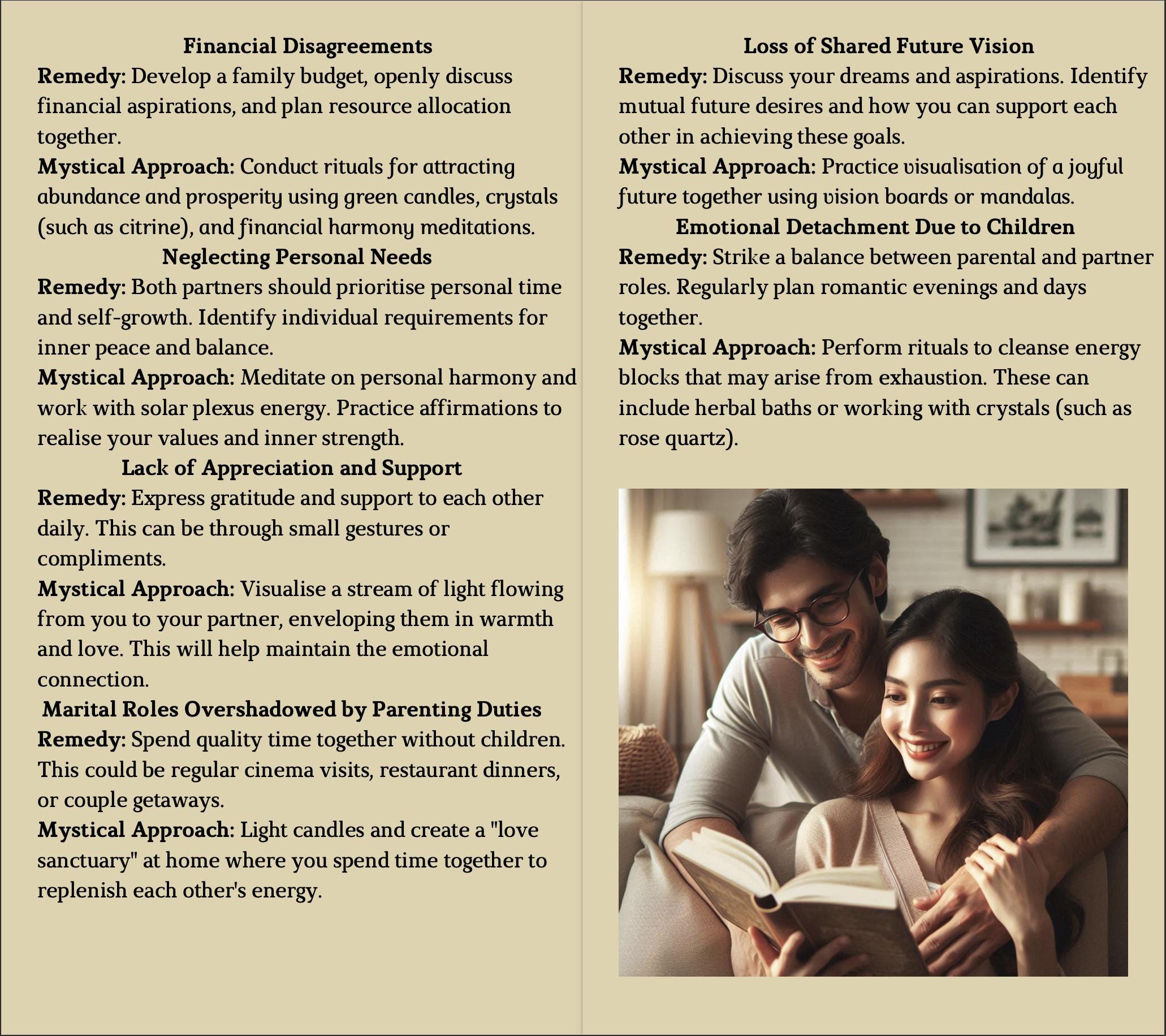 10 Effective Tips for Restoring Family Relationships, Relationship ...