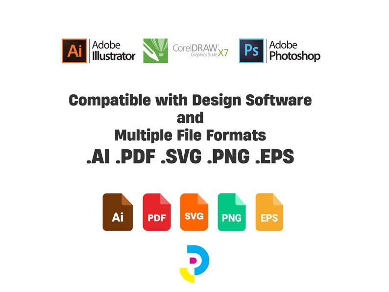 2024 Red Bull Racing F1 Formula 1 Partner Sponsor Vector Logos High ...