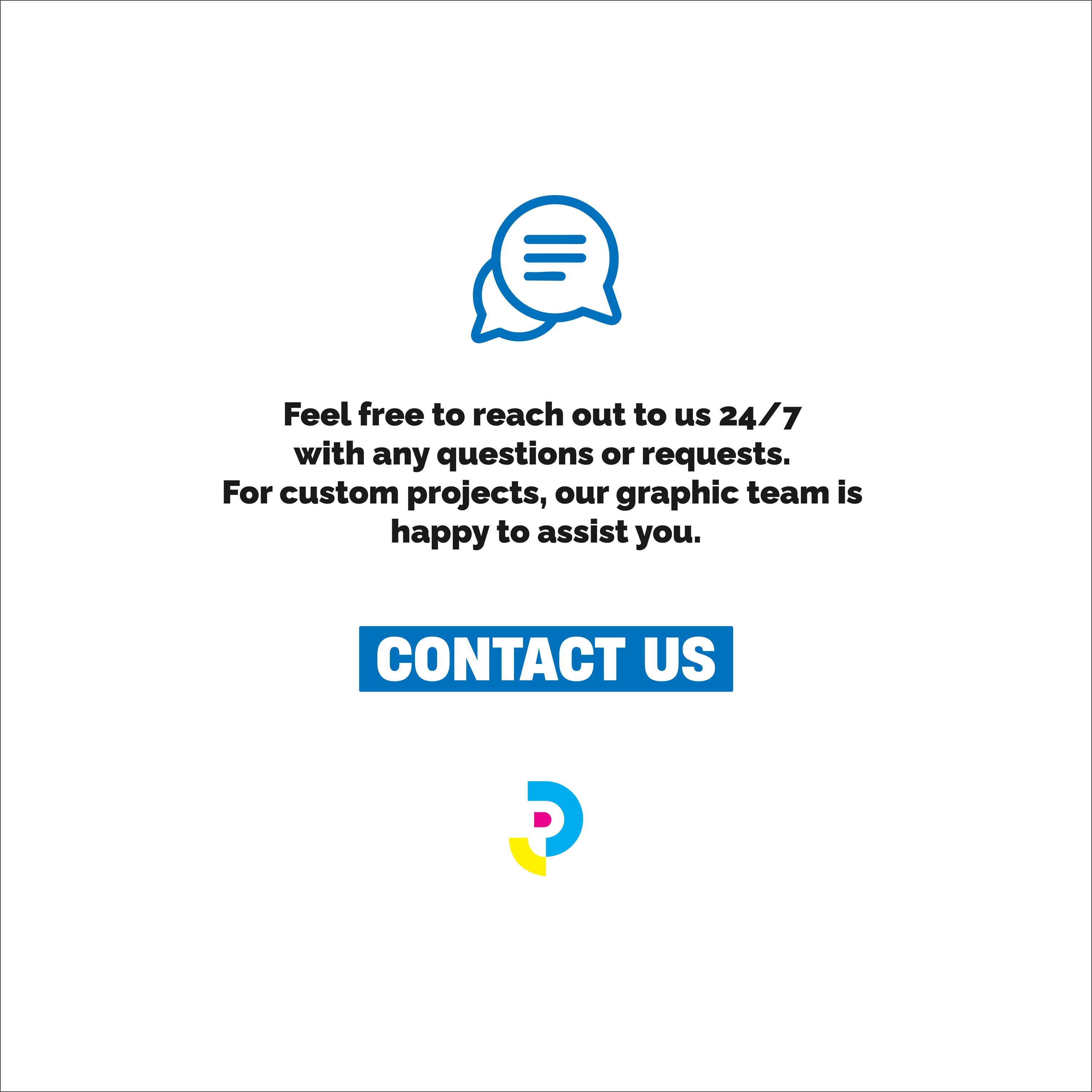 2025 Scuderia Ferrari F1 Racing Suit Sticker Decal Logo Pack – Print ...