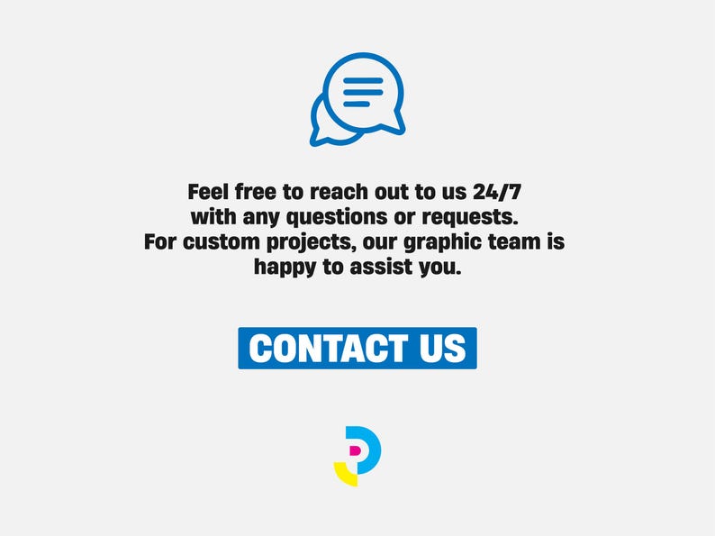 2024 Red Bull Racing F1 Formula 1 Partner Sponsor Vector Logos High ...