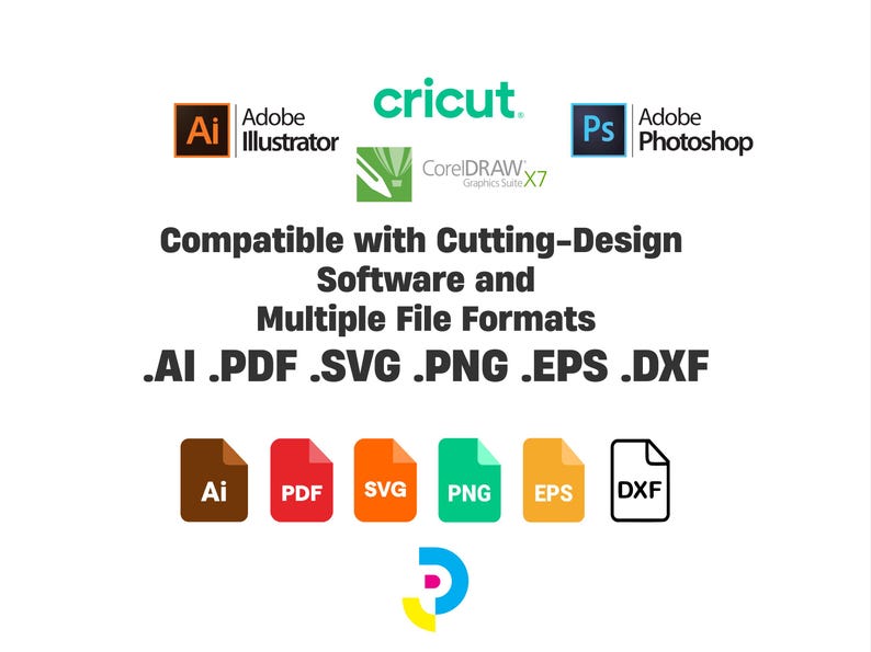 Haas F1 Team 2025 Partner Logos Vector (digital Download) - Etsy