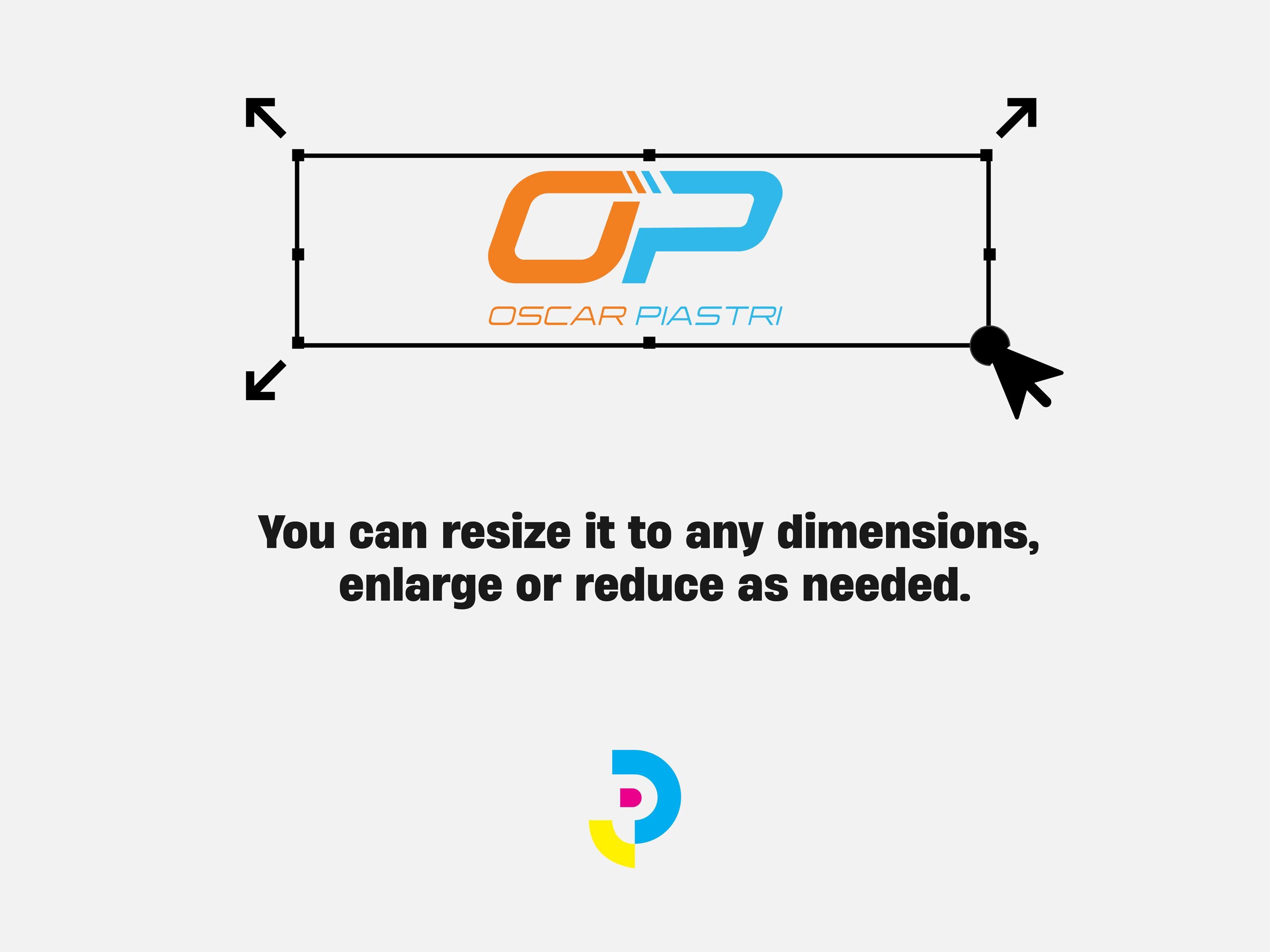 Formula 1 F1 Popular Driver Vector Logos High-quality Digital Files ai ...