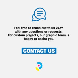 Formula 1 F1 Popular Driver Vector Logos High-quality Digital Files ai ...