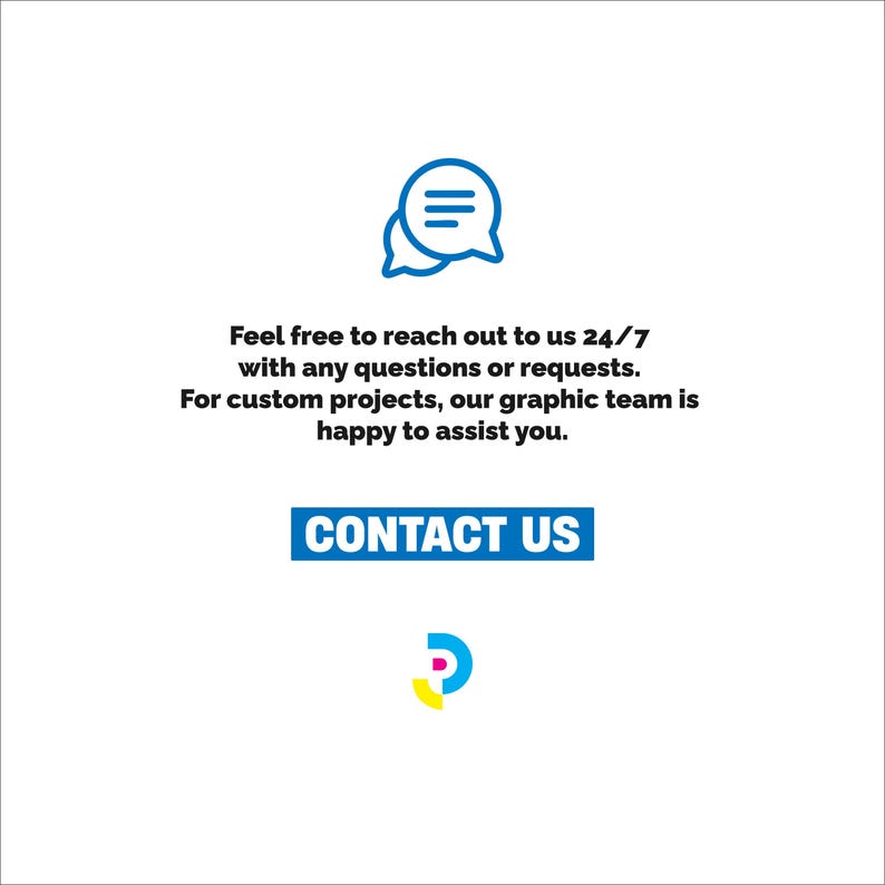 2025 Haas F1 Racing Suit Sticker Decal Logo Pack – Print & Cut Ready ...