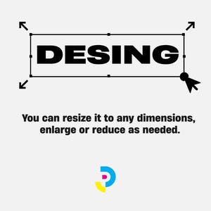 Haas F1 Team 2025 Partner Logos Vector (digital Download) - Etsy