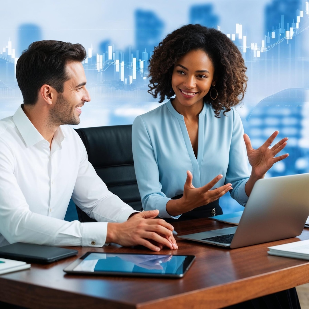 Mastering Diversification And Risk Management Etsy