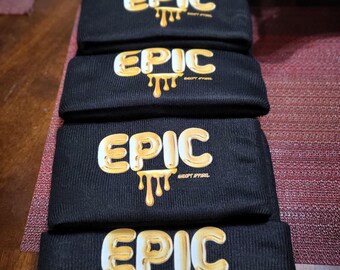 Handmade Silk Skull-cap for Male and Females - Etsy